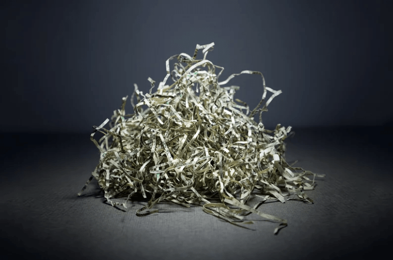 Getting Rid Of Paper Money Currency News getting-rid-of-paper-money-currency-news